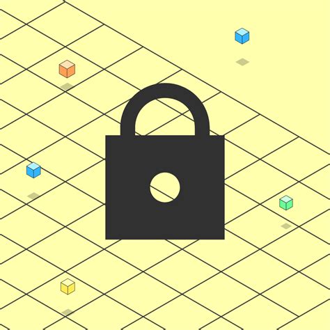 what is multi factor authentication mfa