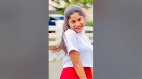 Sansala Rupasinghe 🌹 Love Subscribe Status Youtube