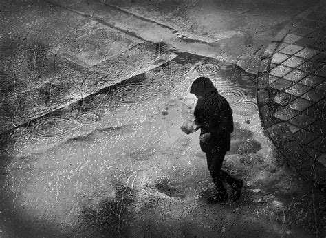 Две кафета Author Nicnic Nn2 Photo Forum