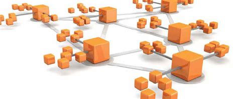 the truth about vlans security today
