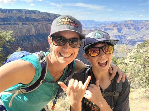 Your Smile Team Carson City Nv Carson City Ortho — Carson City