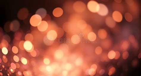 The Shadow Of The Lamp In The Night Stock Image Image Of Night