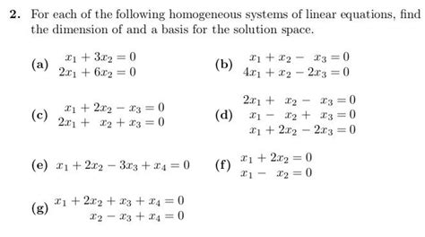 solved section 3 3 2 d ﻿only
