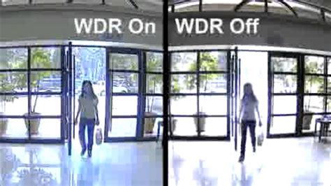 Cctv Camera Wdr Function At Rita Skelley Blog