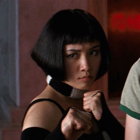 Knives Scott Pilgrim Actress At Holly Mellott Blog