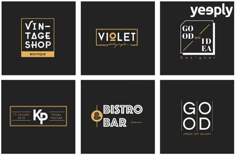 App Design The Importance Of Typography In Mobile Design