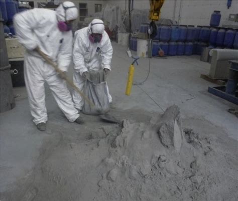 Lunar Regolith Simulant For Experiments Download Scientific Diagram