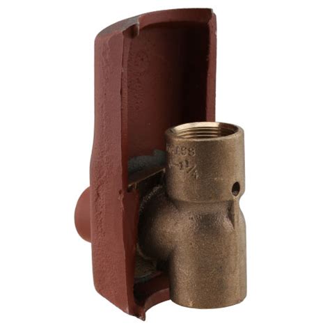 09 8j3nl Boshart Maass 3 Weld On Pitless Adapter The Granite Group
