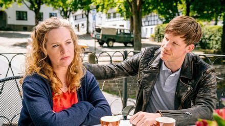 Meine Mutter Will Ein Enkelkind S F Im Tv Programm Swr