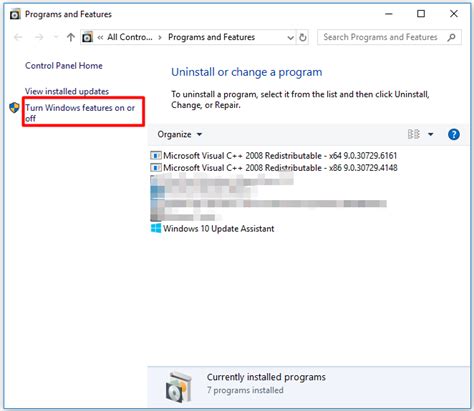 Bluestacks Keeps Crashing Fix It With This Ultimate Guide MiniTool Partition Wizard