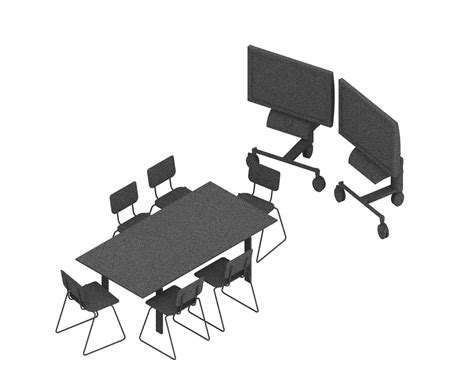 msu lectures archive