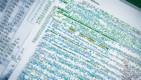 Master Excel Vba On Mac Tips And Tricks