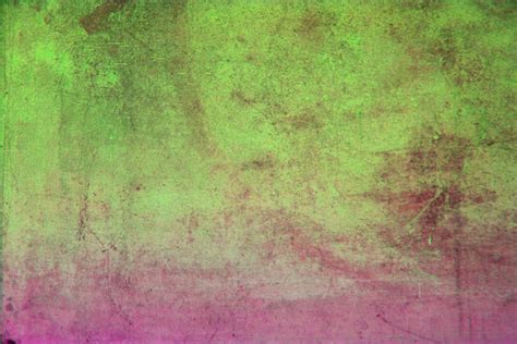 รูปภาพcorrosivity เลือกดูภาพถ่ายสต็อก เวกเตอร์ และวิดีโอ290391