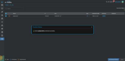 Adding Network Devices For Monitoring Motadata AIOps
