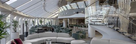 Custom Tours Cruises And Vacations American Express Travel
