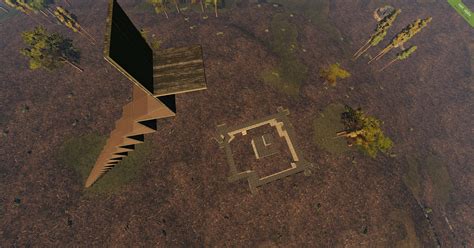 Community Update News Rust