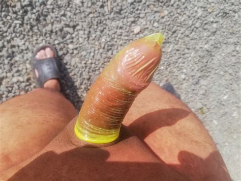 Ereccion Con Proteccion En El Trabajo I 25 Pics Xhamster