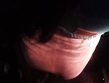 Chikan Tube Search Videos Page Chikan Tube Search Videos Page