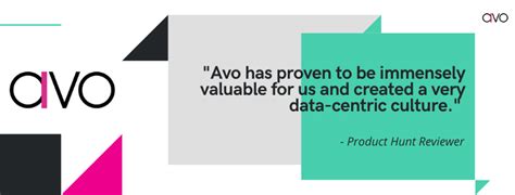 16 Data Governance Tools To Improve Data Usability And Security In 2020