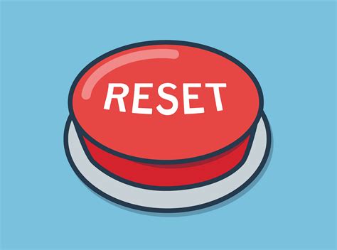master 🥋 these 4 agile backlog prioritization and ordering techniques for value delivery by