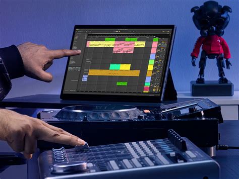 Rog Flow Z Gaming Laptops Rog Republic Of Gamers Rog Global