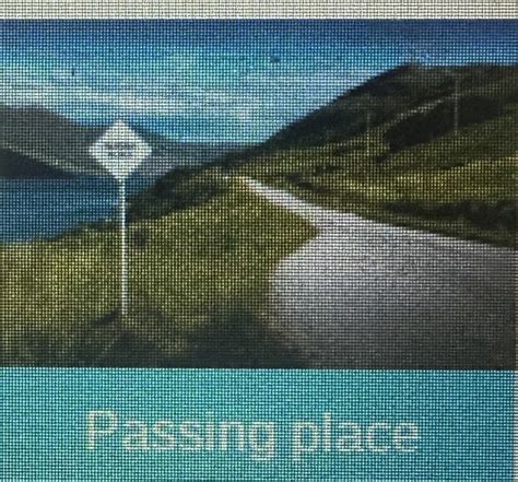 vehicle handling flashcards quizlet