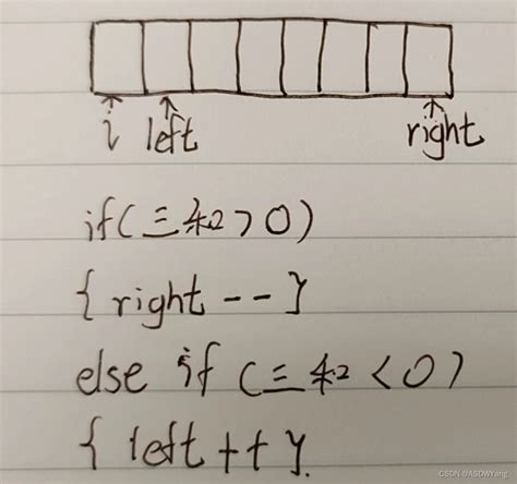 代码随想录算法训练营15期 day 7 454 四数相加ii 、 383 赎金信 、15 三数之和 、18 四数之和 csdn博客