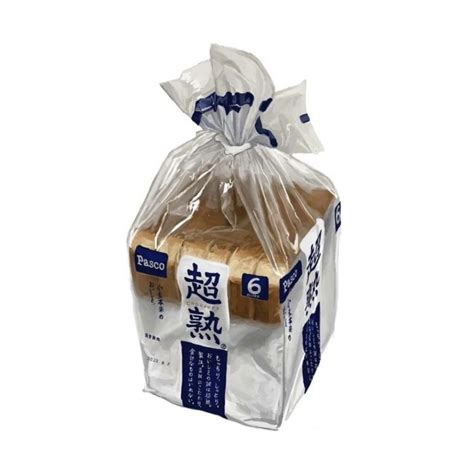 Pin On 2025 Elements