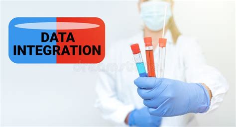 writing displaying text data integration business approach combination