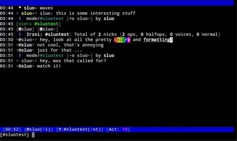 Python Windows Terminal Emulator Iumkda