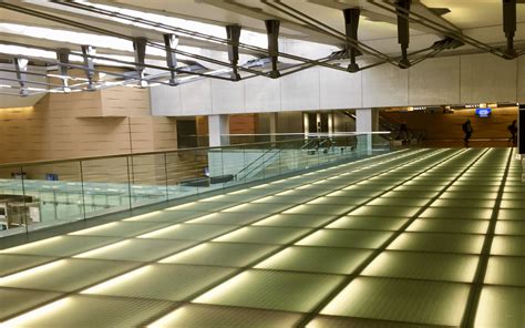 Blueprint Column Rise Of Cognitive Self Organizing Networks Converge Digest