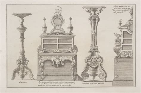 엽서빈티지가구장식 아날로그지