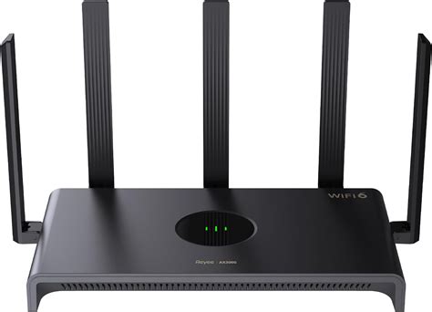 Amazon Com Cudy AX3000 WiFi 6 Router 802 11ax Wireless Router Gigabit Dual Band Internet