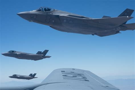 Hpcmp High Performance Computing Modernization Program On Linkedin Hpc Innovation