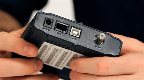 How To Set Up Internet Howcast