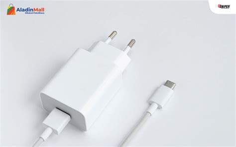 Jangan Salah Beli Kenali Jenis Konektor Charger Yang Sering Digunakan Bagian