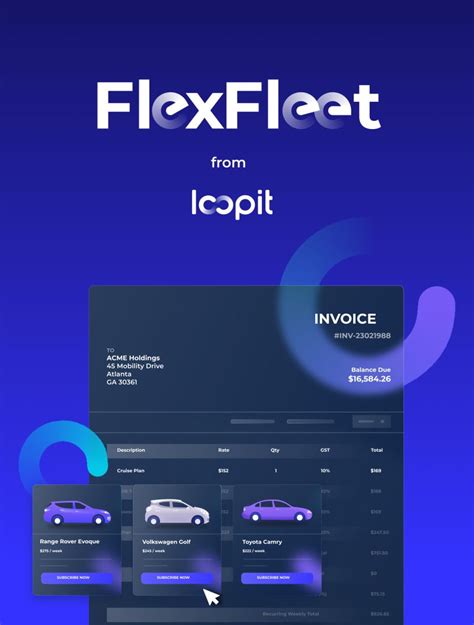 On Linkedin Enable Scalable Adaptable Fleet Management