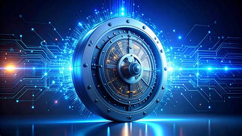 Post-quantum cryptography (PQC): how to build resilience while padlocks ...