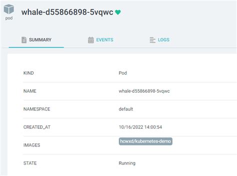 Docker Argocd Deploy Successfully But Cant Get The Service Stack