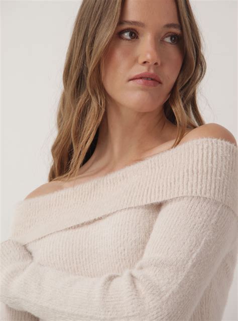 Ripley Chompa Mujer Index Doors