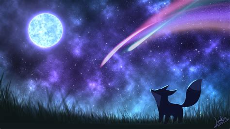 Moonlight HD Wallpapers Top Free Moonlight HD Backgrounds