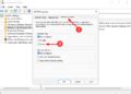 How To Change Network Type To Private Or Public In Windows