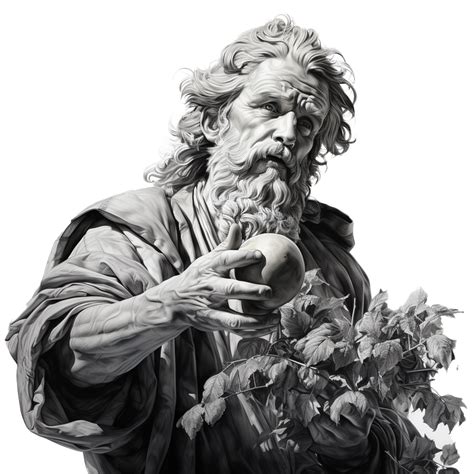 Jōmon Art Cafe JŌmon Group