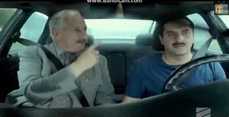 ტაქსი აი მანდ მოეტყნებათ დედის ტრაკი Coub