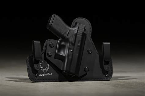 What Is Your EDC USA Gun Shop