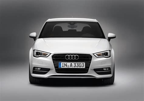 Audi A Design Story Car Body Design