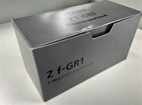 Buy And Sell Photography Fm Forums