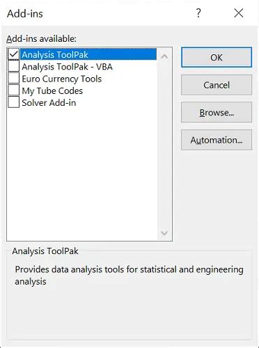 can you do statistics in excel word и excel помощь в работе с