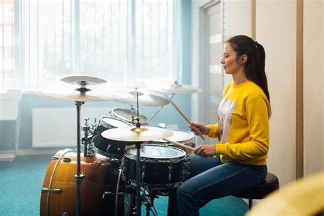 Affordable Music Lessons for Kids & Adults | Strait School of Music