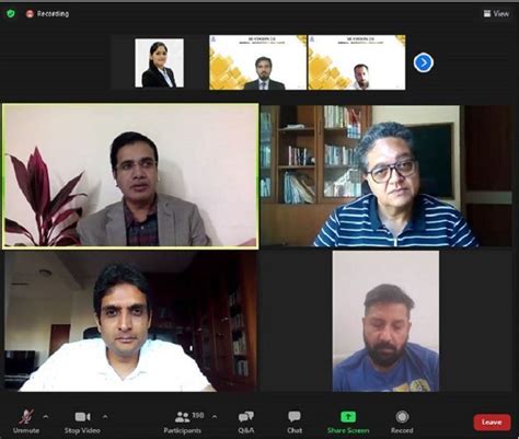 Deepak Kumar On Linkedin Digital Digitaltransformation Innovation